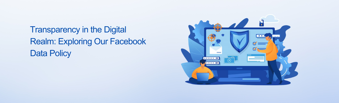 serviceangels - Facebook Data Policy